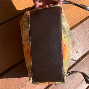 Relic | Bags | Relic Tropical Bag | Poshmark